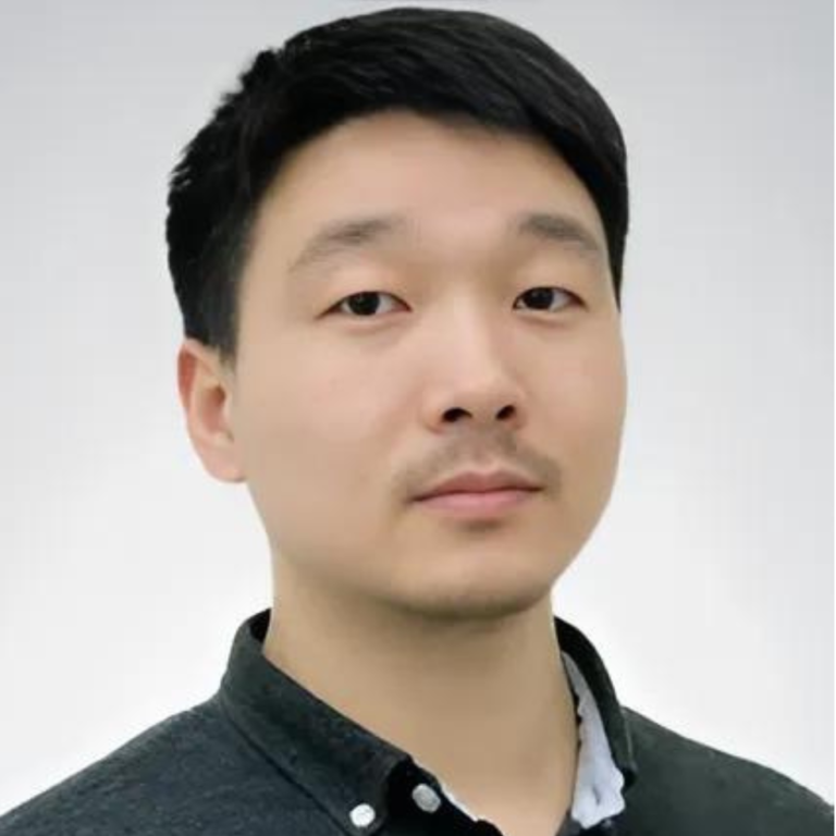 USERN Congress 2024 - The Official USERN Congress Website