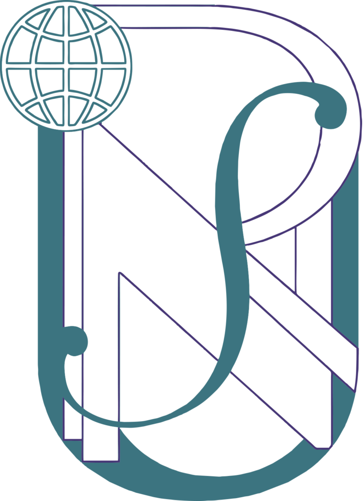 Main Page - The Official USERN Congress Website