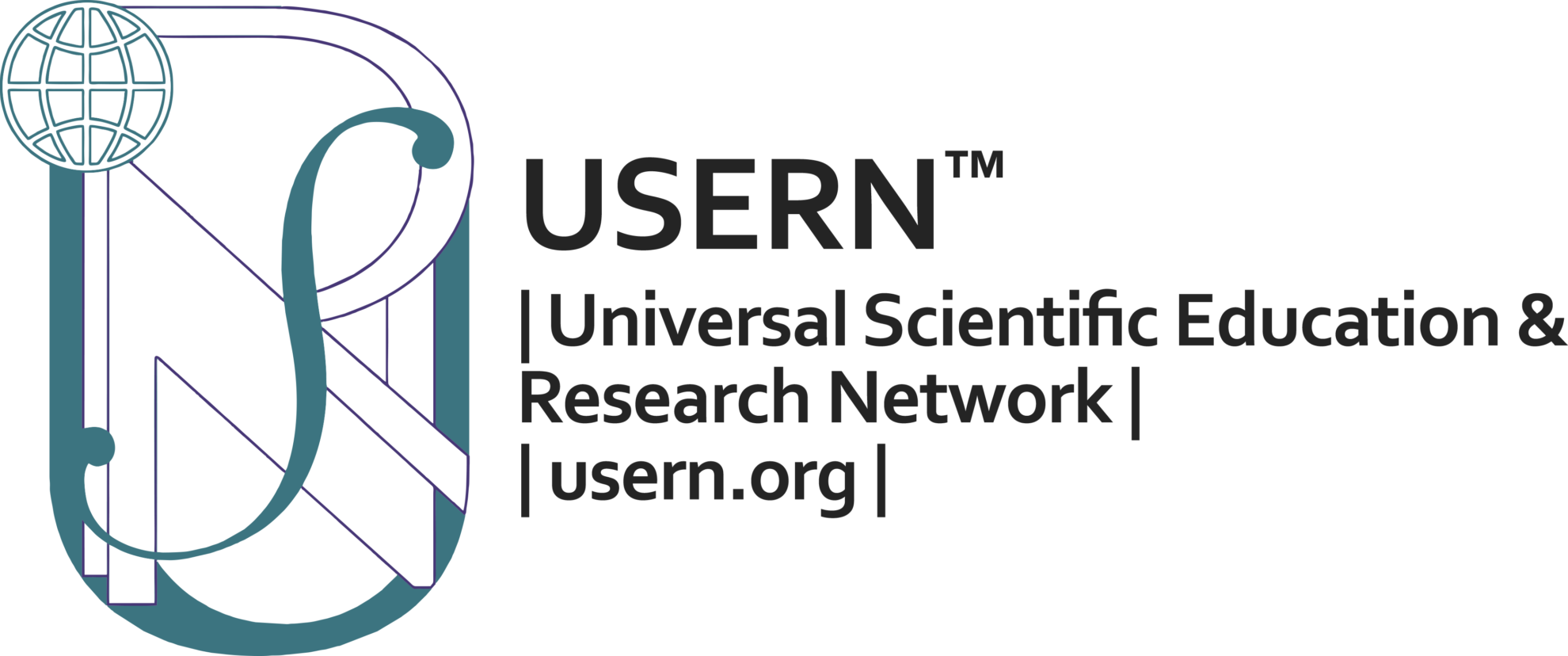 Main Page - The Official USERN Congress Website